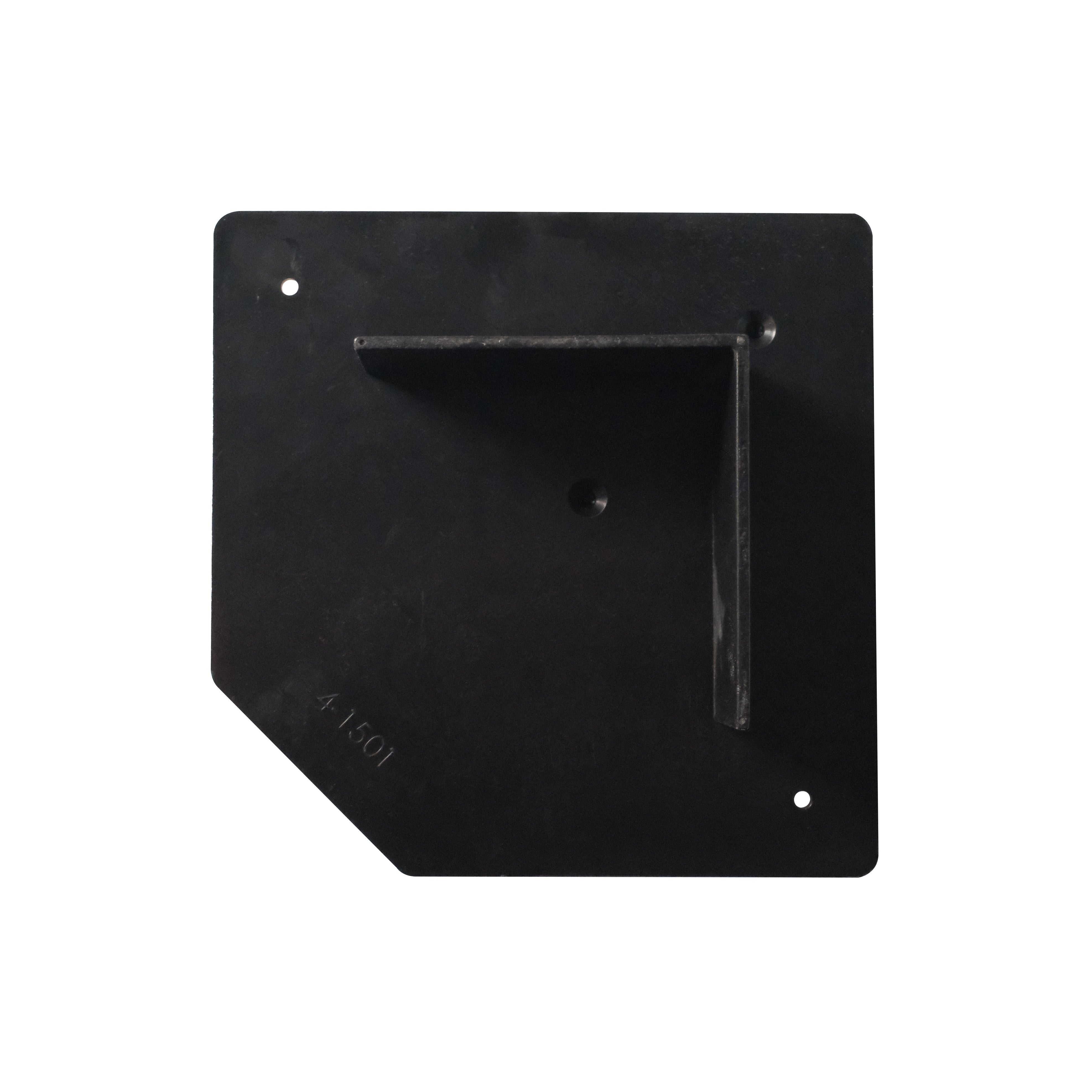 Deck Blocks Mecadeck Deck Blocks Mecadeck